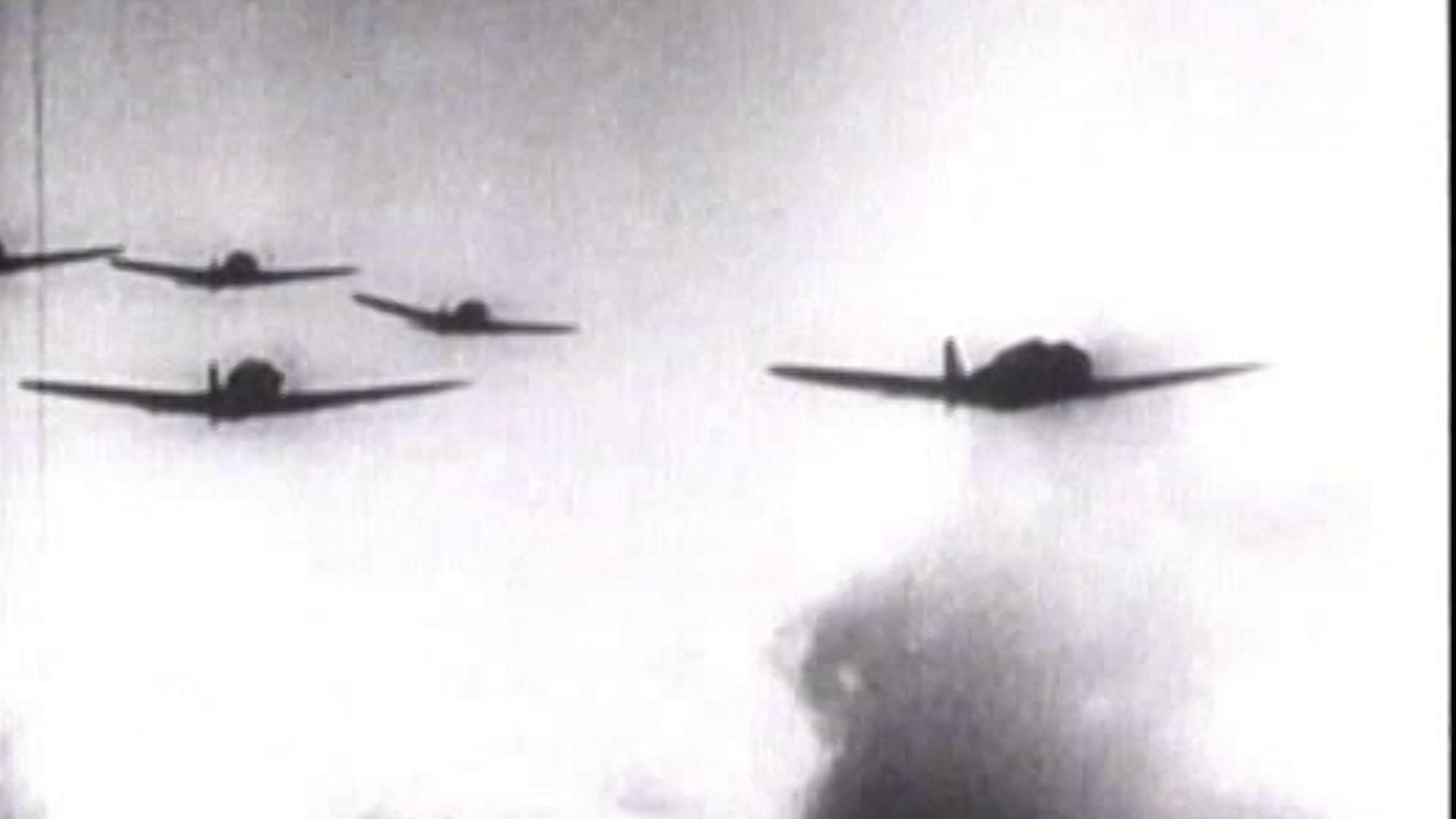 Operation Vengeance: Season , Episode , "Operation Vengeance" Watch ...