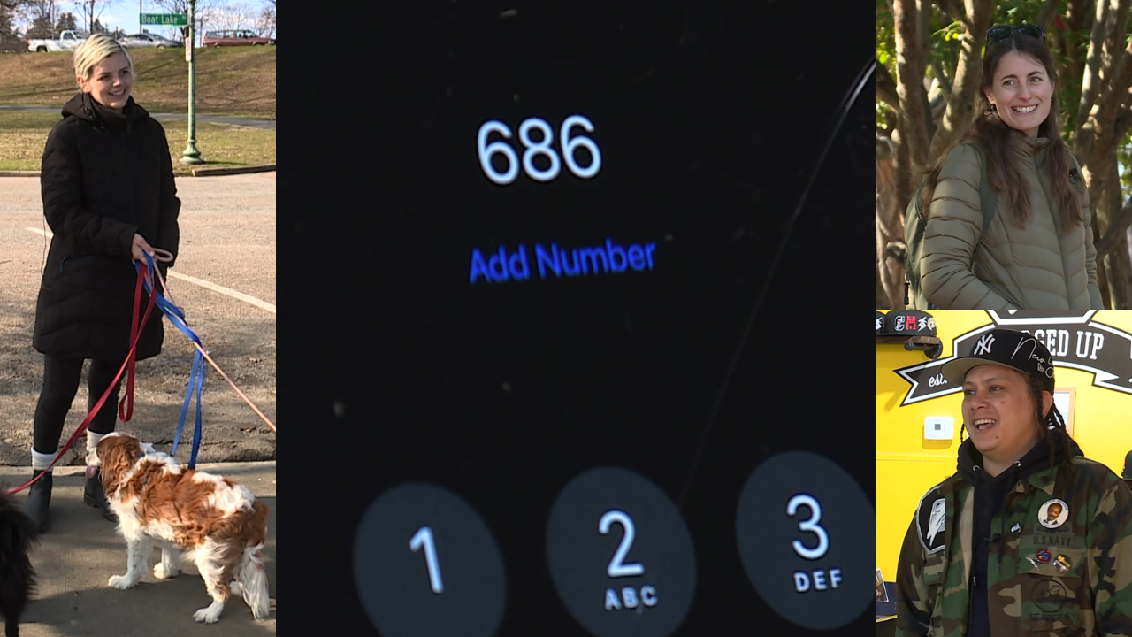 What You Should Do With Your Phone BEFORE The 804 Adds The 686 Area Code What You Should Do With Your Phone BEFORE The 804 Adds The 686 Area Code
