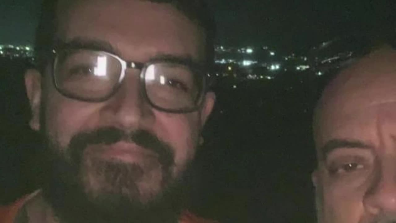 What happened to Hector Olmeda Jr.? Family holds funeral, searches for ...