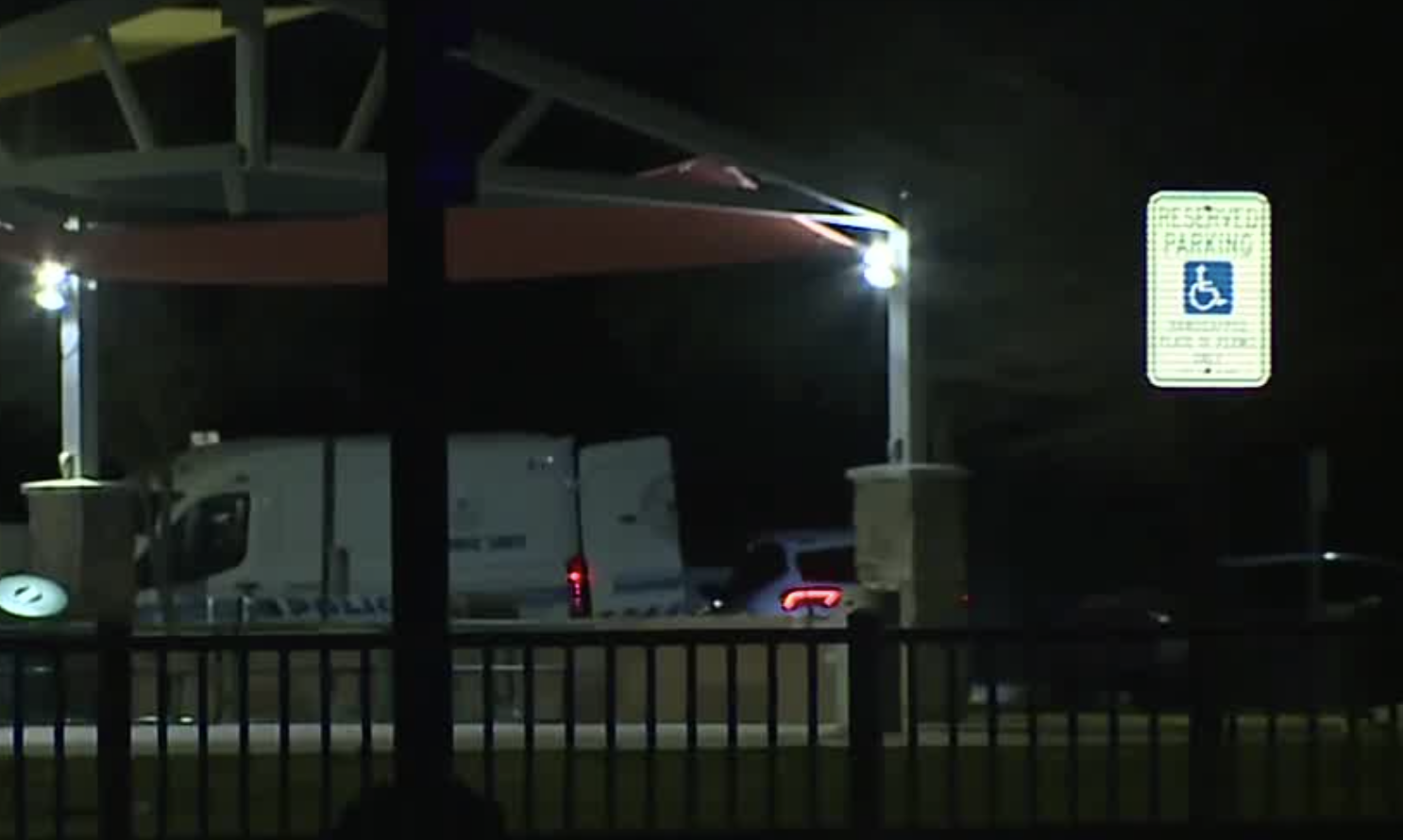 Teen dead, two others hurt after shooting at Snedigar Park in Chandler