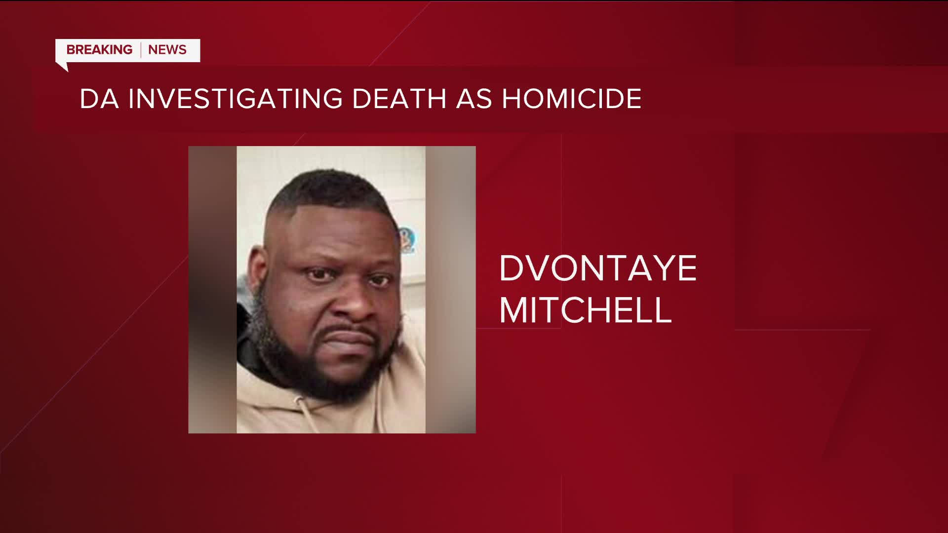 Family demands charges for man's death outside Milwaukee Hotel