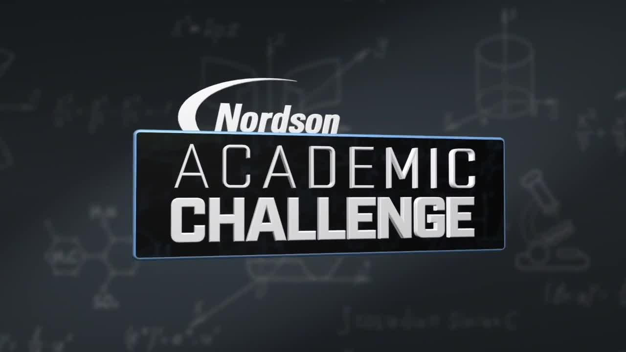 Academic Challenge | News 5 Cleveland