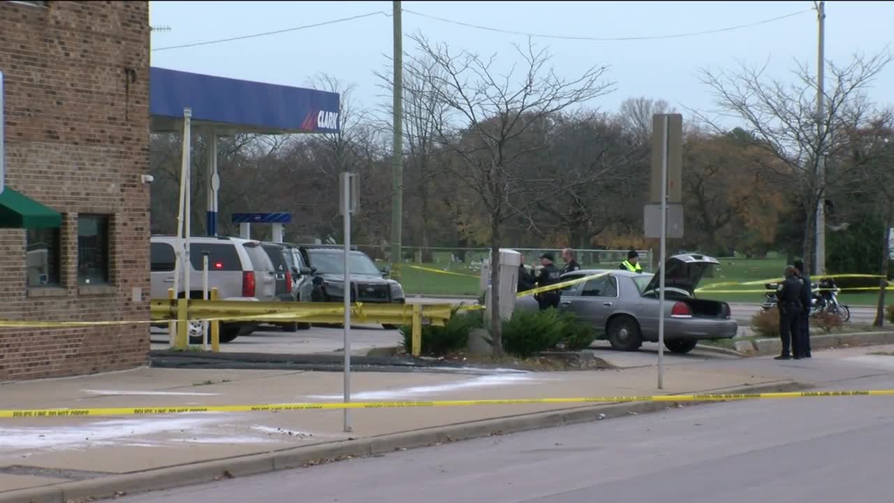 Woman reported missing in Milwaukee found dead in Walworth County ...