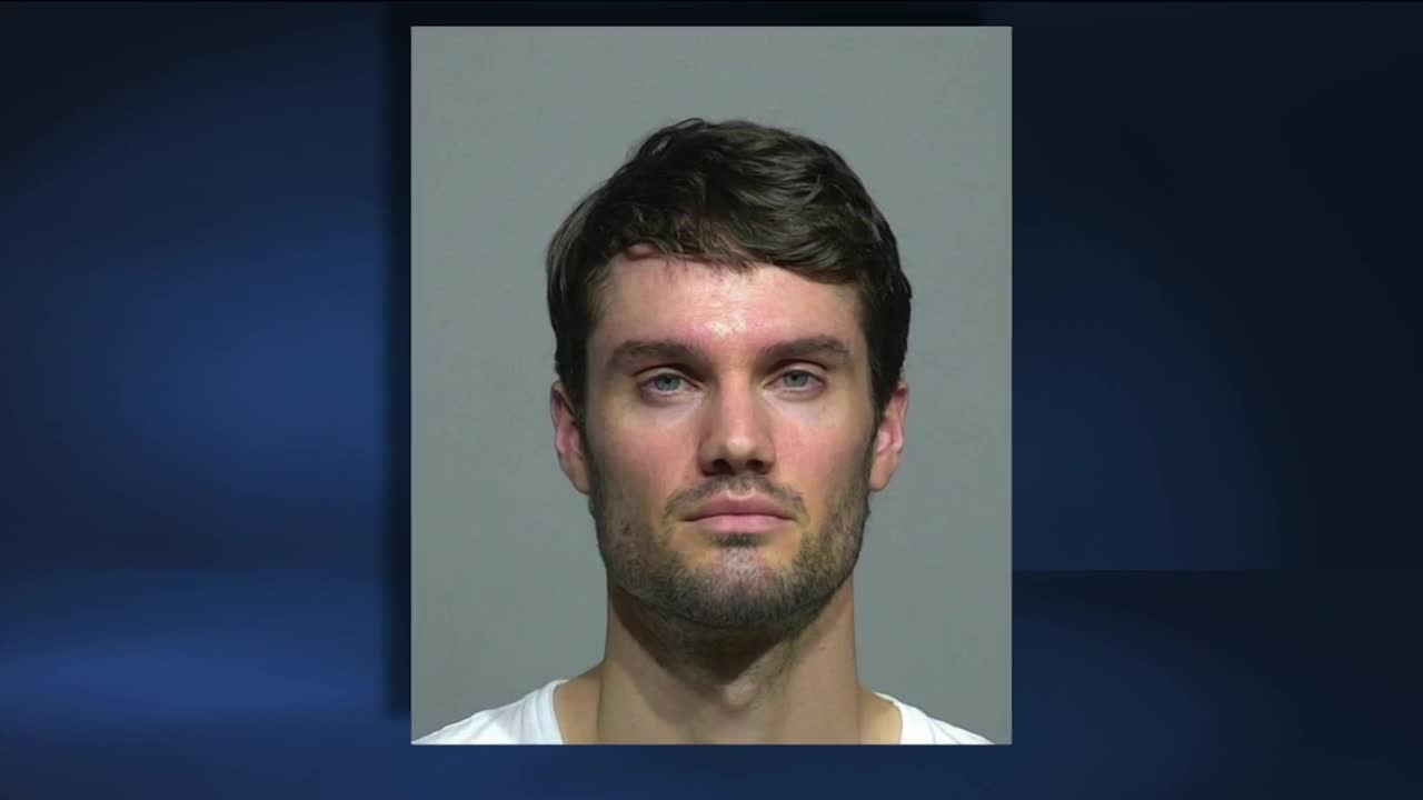Milwaukee man accused of 4 sexual assaults: DA believes there are more ...