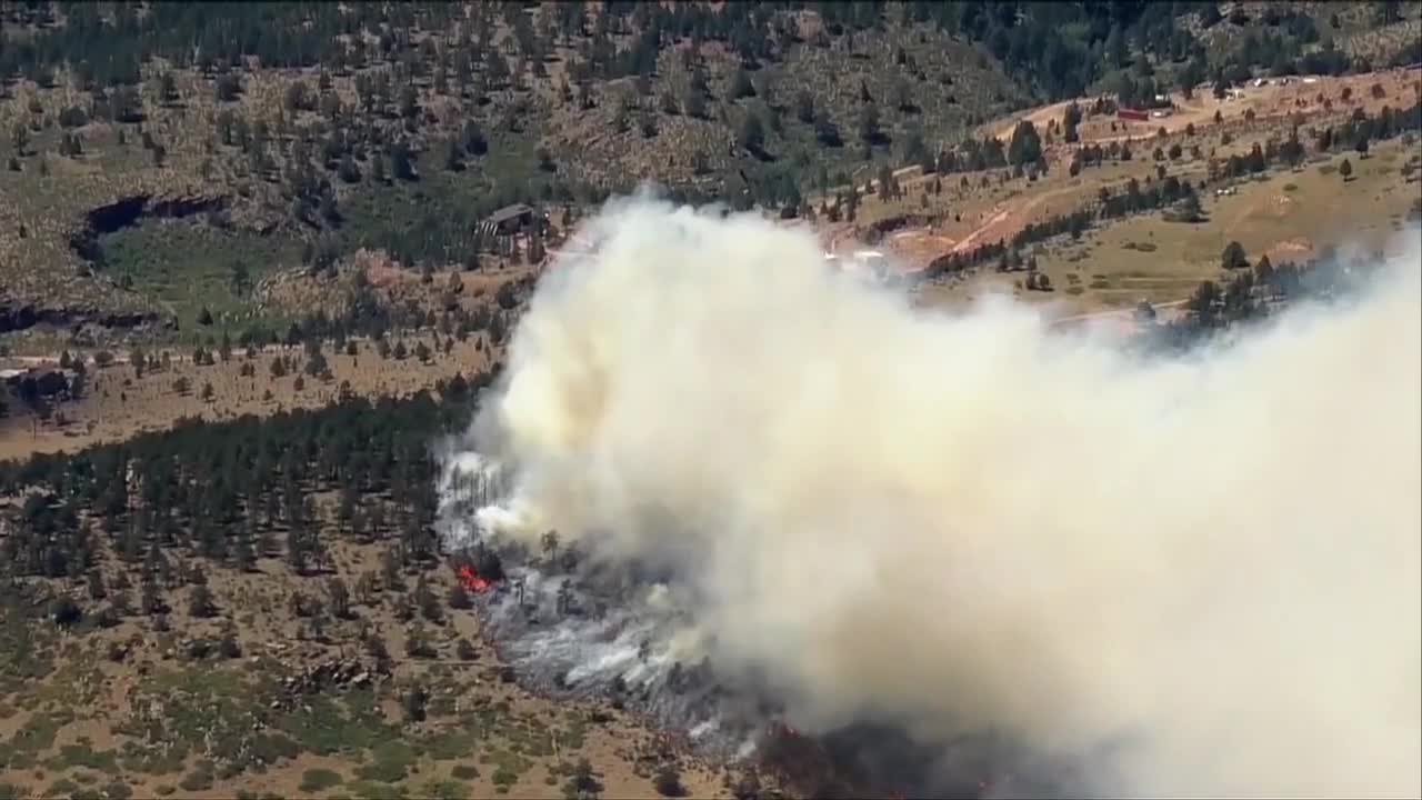 News Videos | Denver7