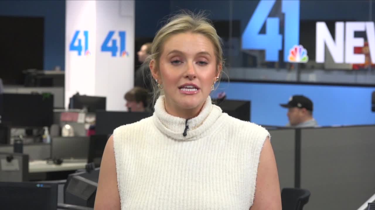 Ray County sheriff stripped from office duties amid probe from Missouri AG