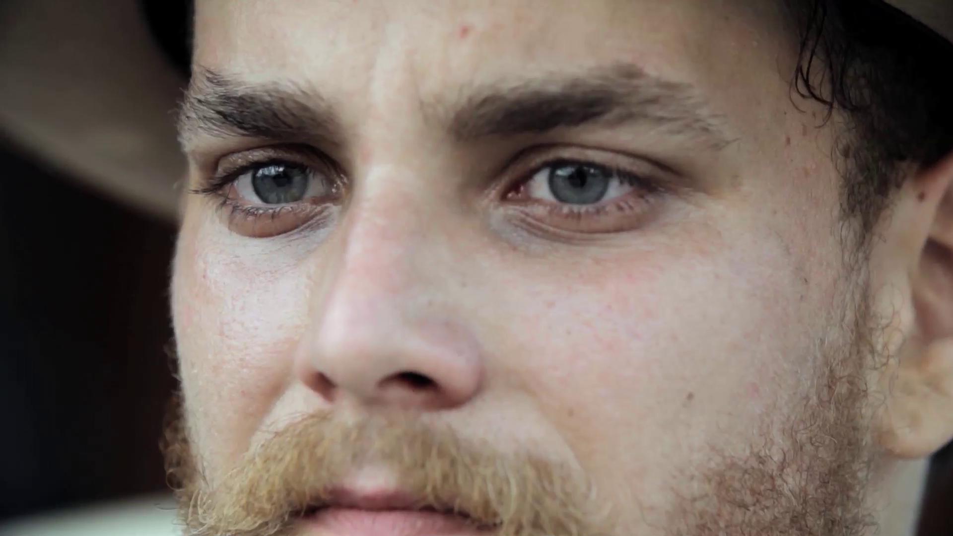 American Standoff: Season 1, Episode 1, "Great Northfield Raid" Watch ...