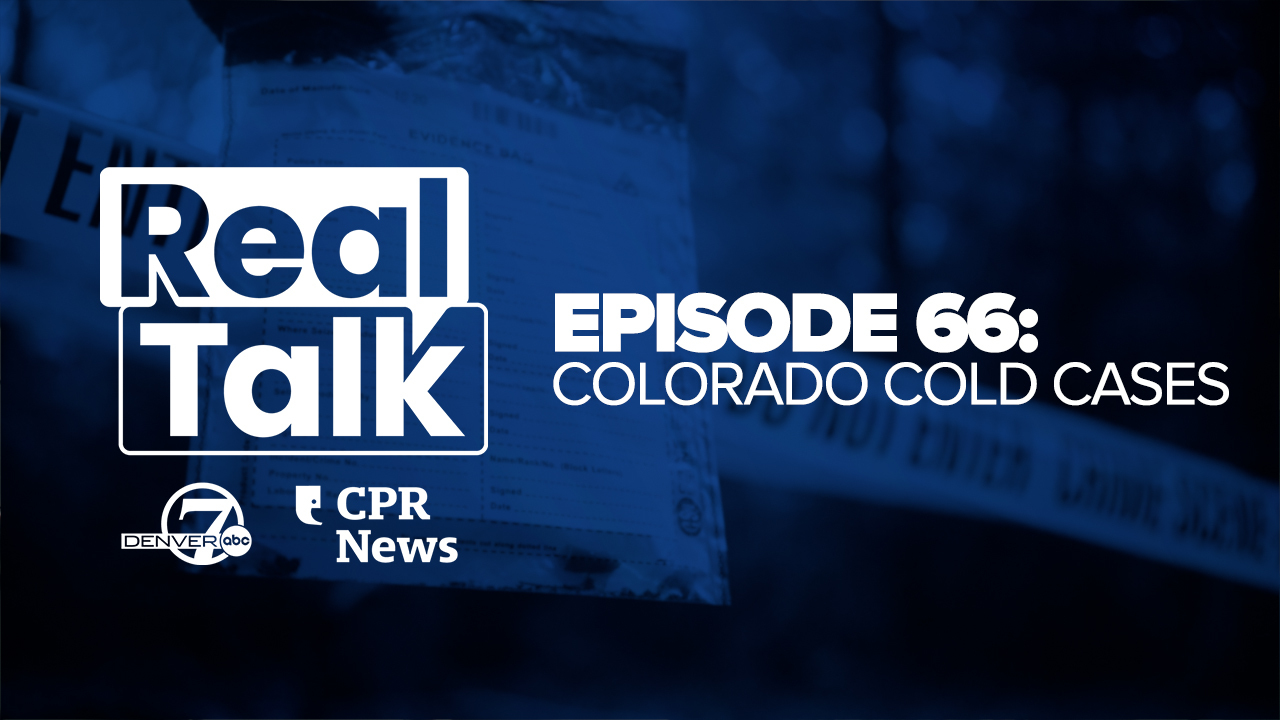 Young girl in oldest Weld County cold case dating back 51 years identified