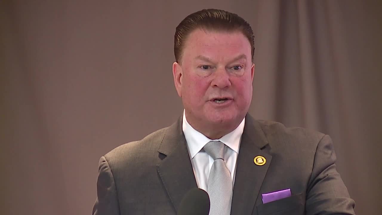 Lucido: Owner of Clinton Twp. business destroyed in blast was trying to ...