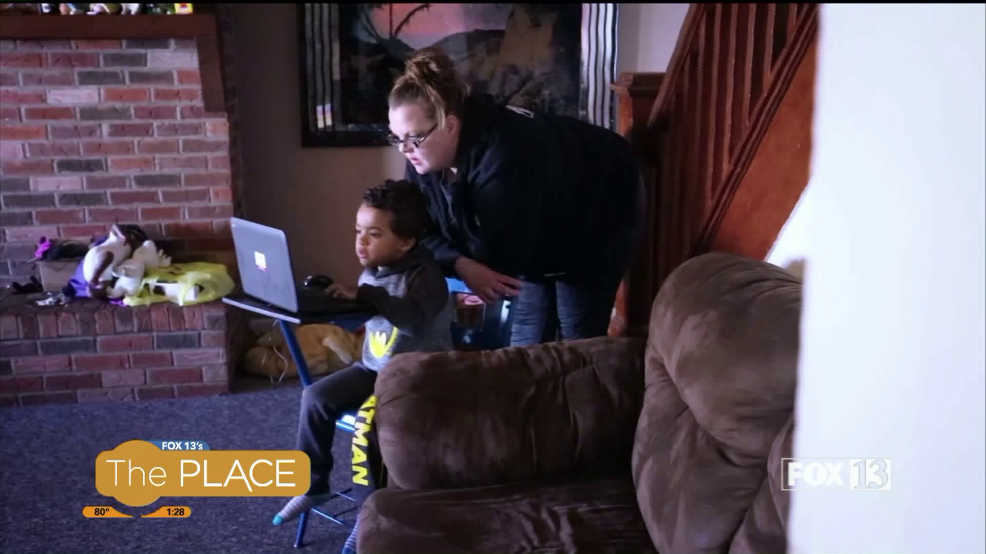 The Free Program That Gets Your 4 year old Ready For Kindergarten