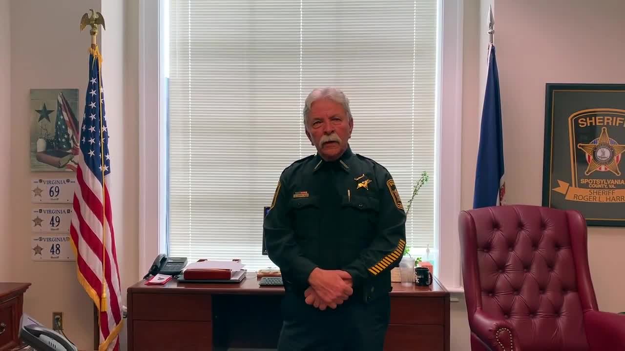 Isaiah Brown Video: Deputy who shot Black man appears to mistake phone ...