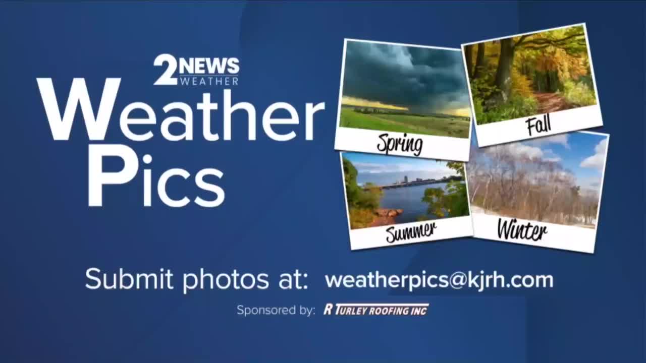 WATCH: Spring Severe Weather Special