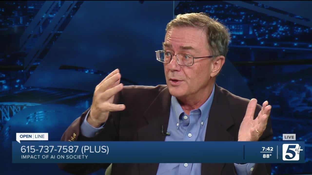 Artificial Intelligence