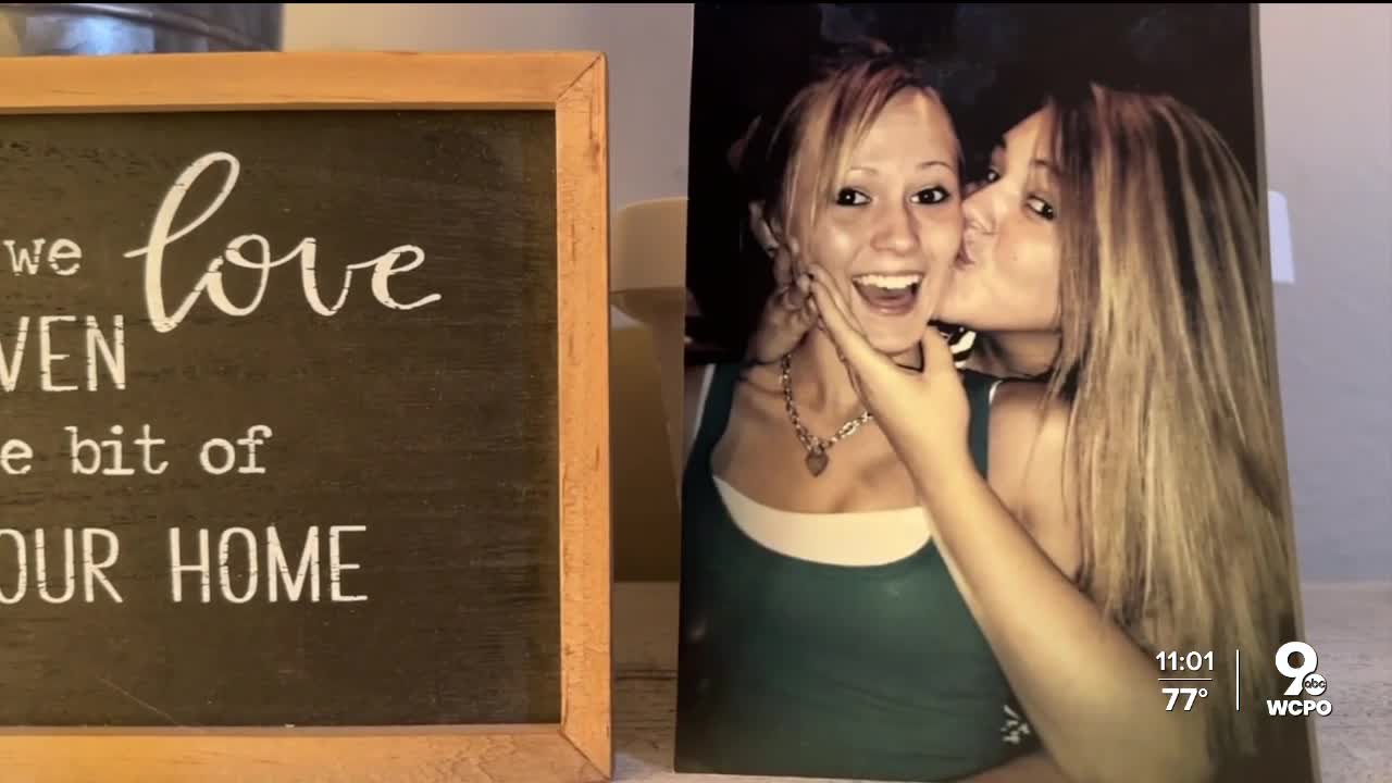 Trial begins three years after indictment in Paige Johnson cold case