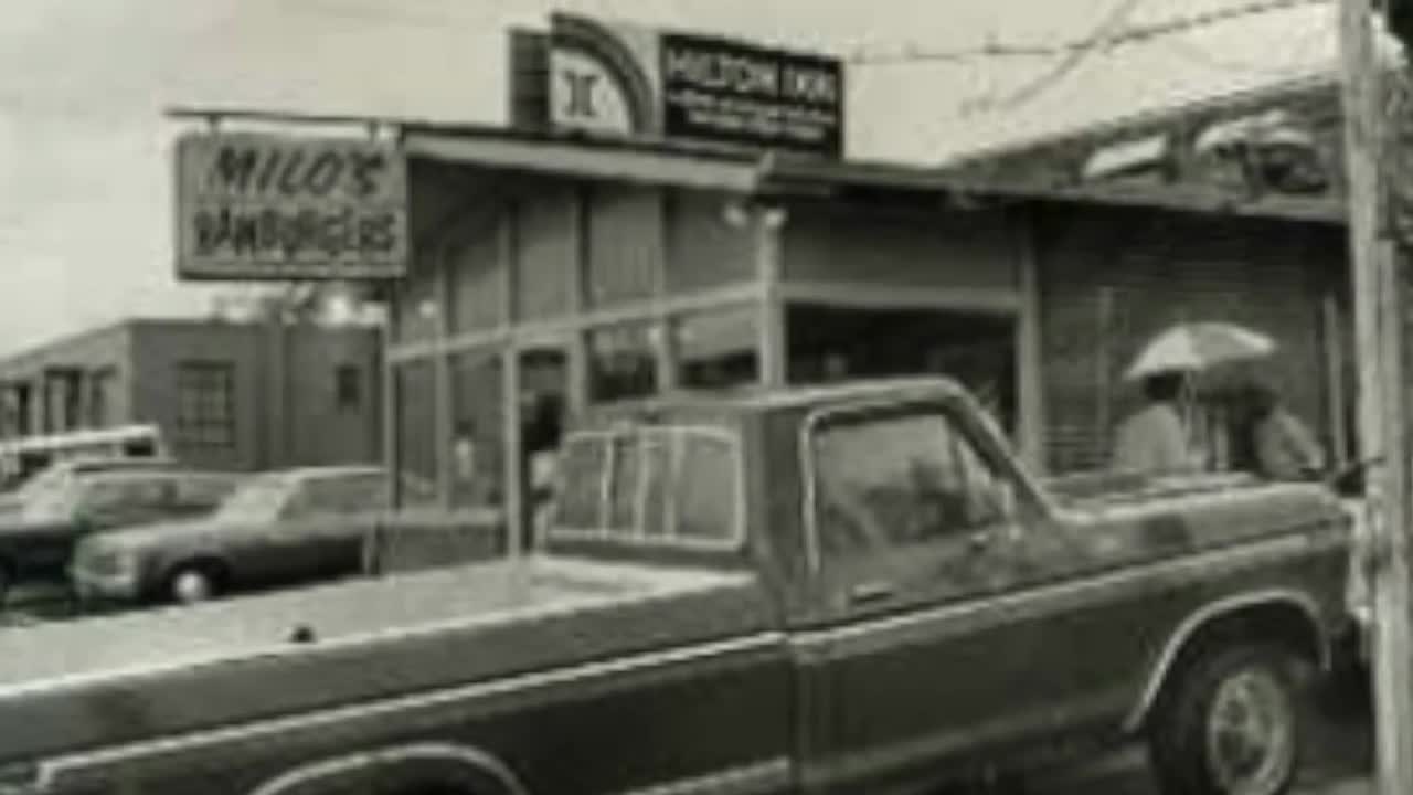 Milo's Tea builds home in Tulsa