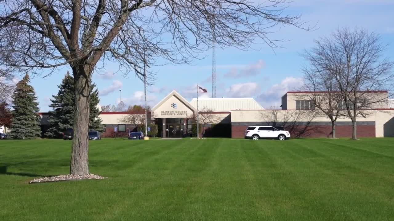 Clinton County Jail recovering from first COVID-19 outbreak