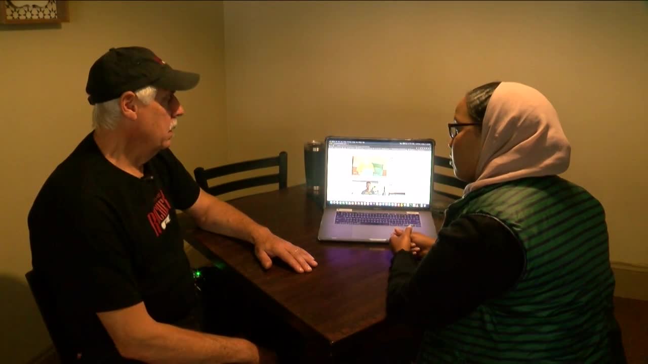 Waukesha residents weigh in on how the trial of Darrell Brooks is going