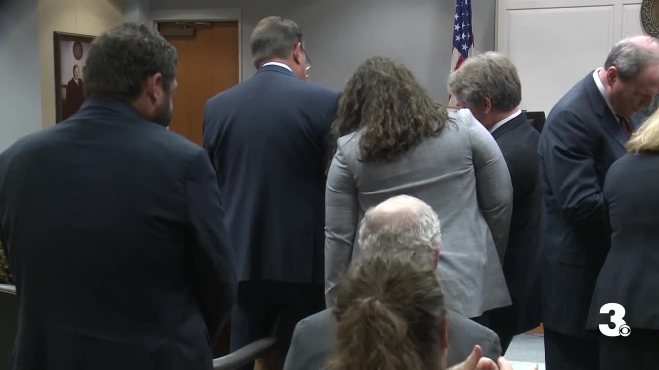 Judge decides parental permission not required to buy 2 sexually ...