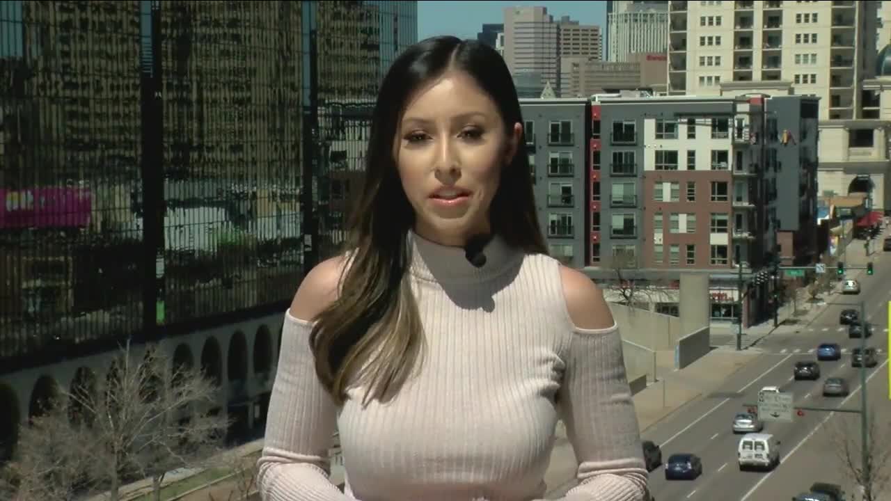 Still haven't received your stimulus payment? You're not alone