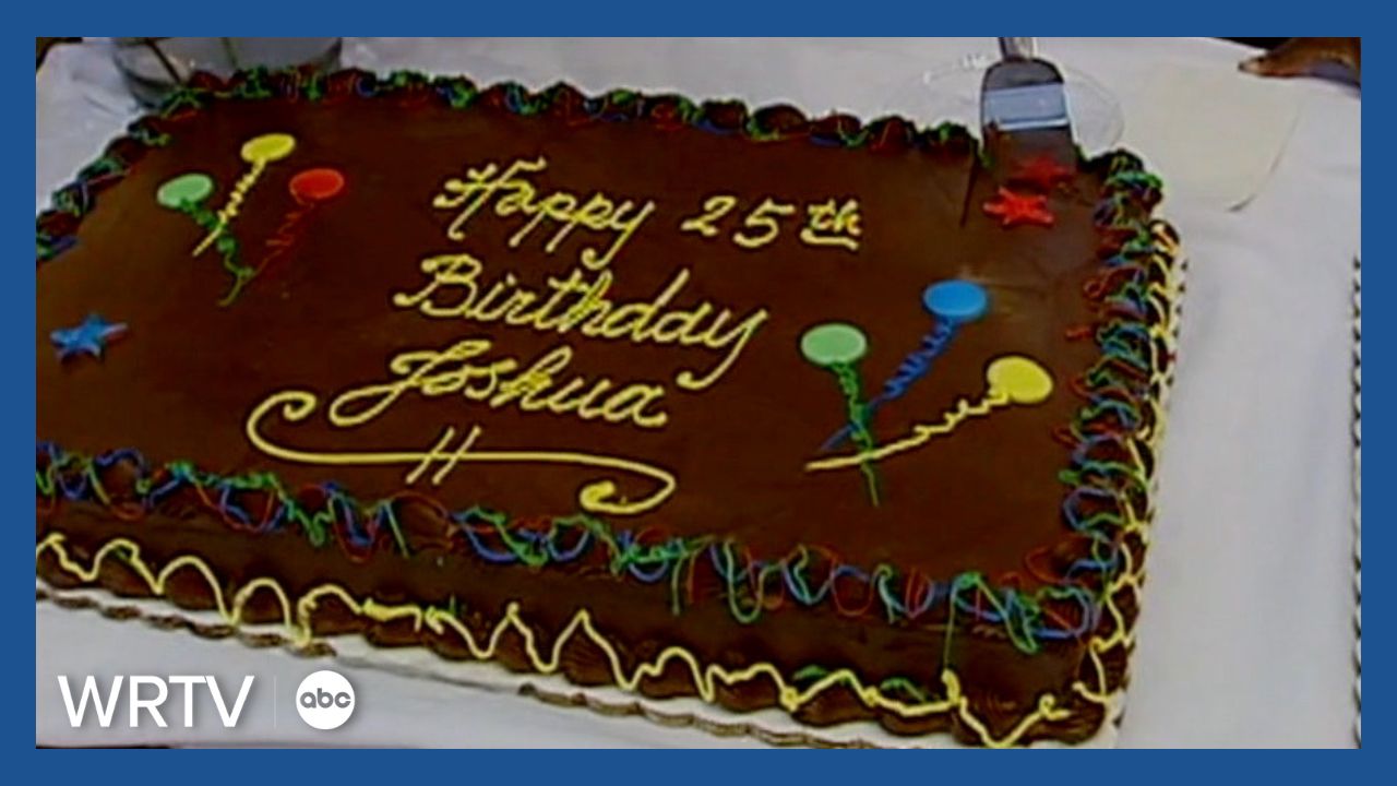 1983: Gaither quints become Indiana’s first set of surviving quintuplets