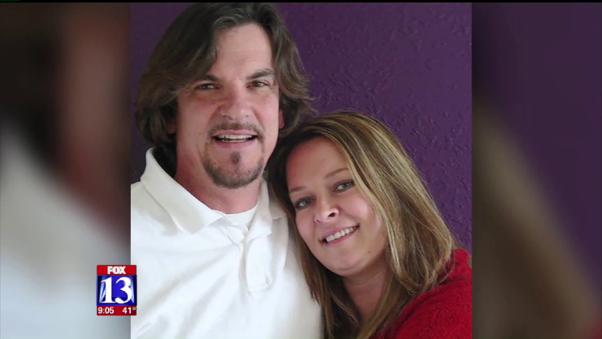 ‘Kurt was pure love’: Friends mourn Utah man killed during London ...