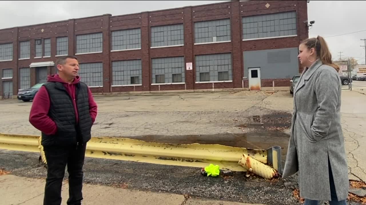 UAW Local 75 votes in favor of Stellantis contract