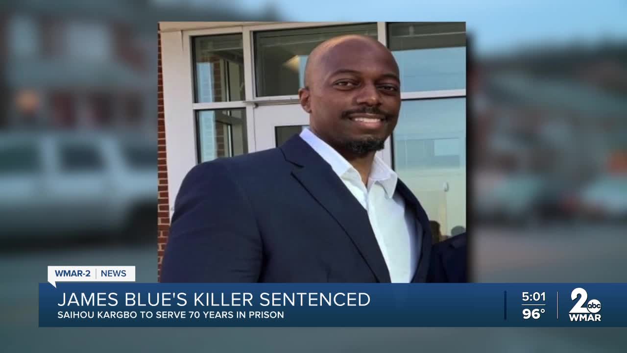 65 years behind bars for Mervo student who murdered police captain's ...