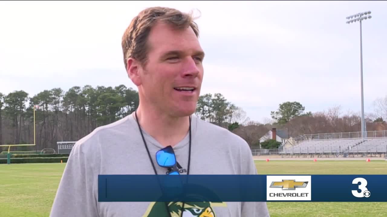 Alan Faneca visits Pro Football HOF for first time since being named to ...