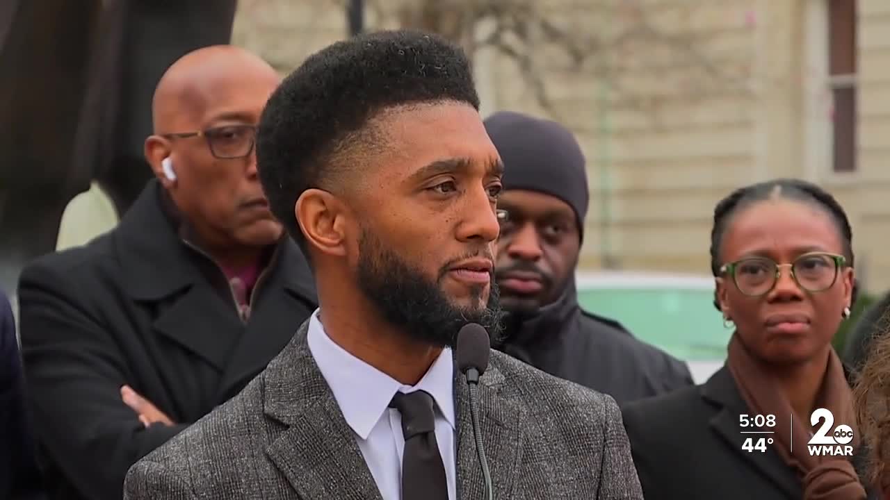 City council votes against candidate to take on City Administrator position