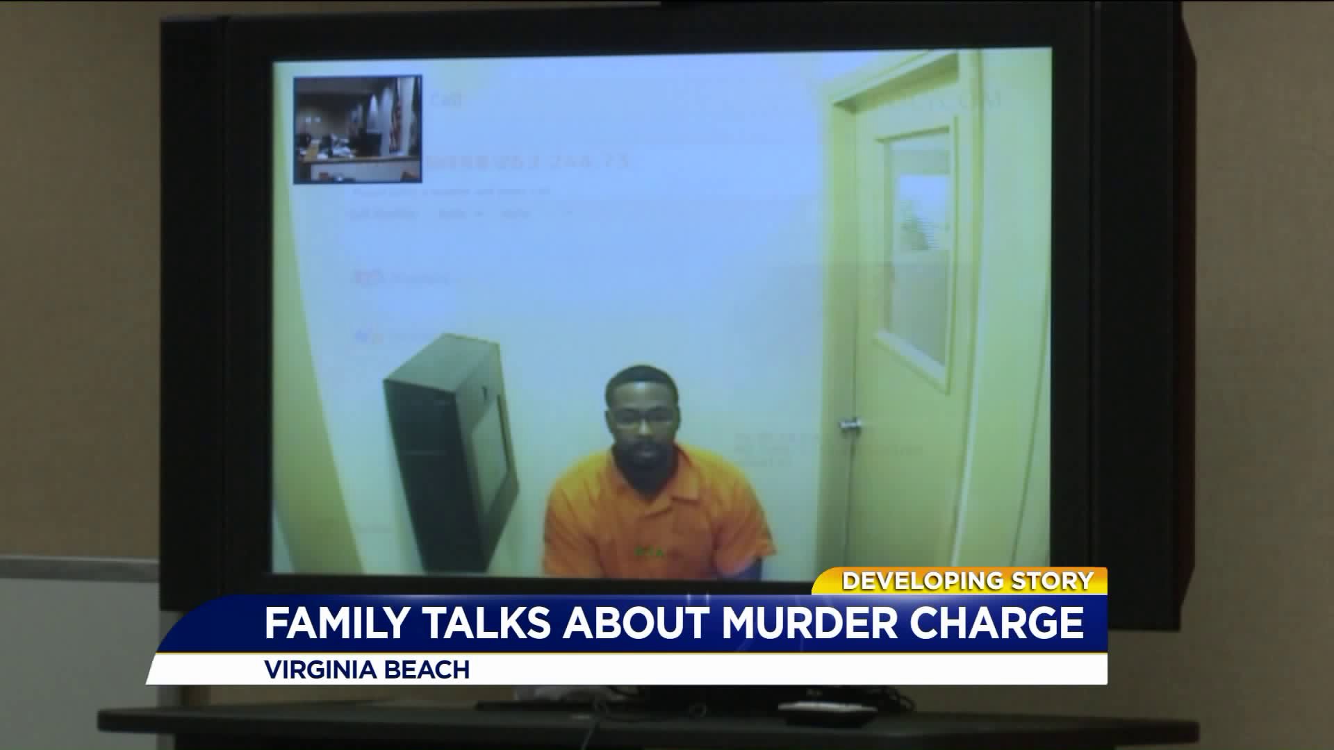 “Something had to trigger that”: Brother of Bellamy Gamboa’s confessed ...