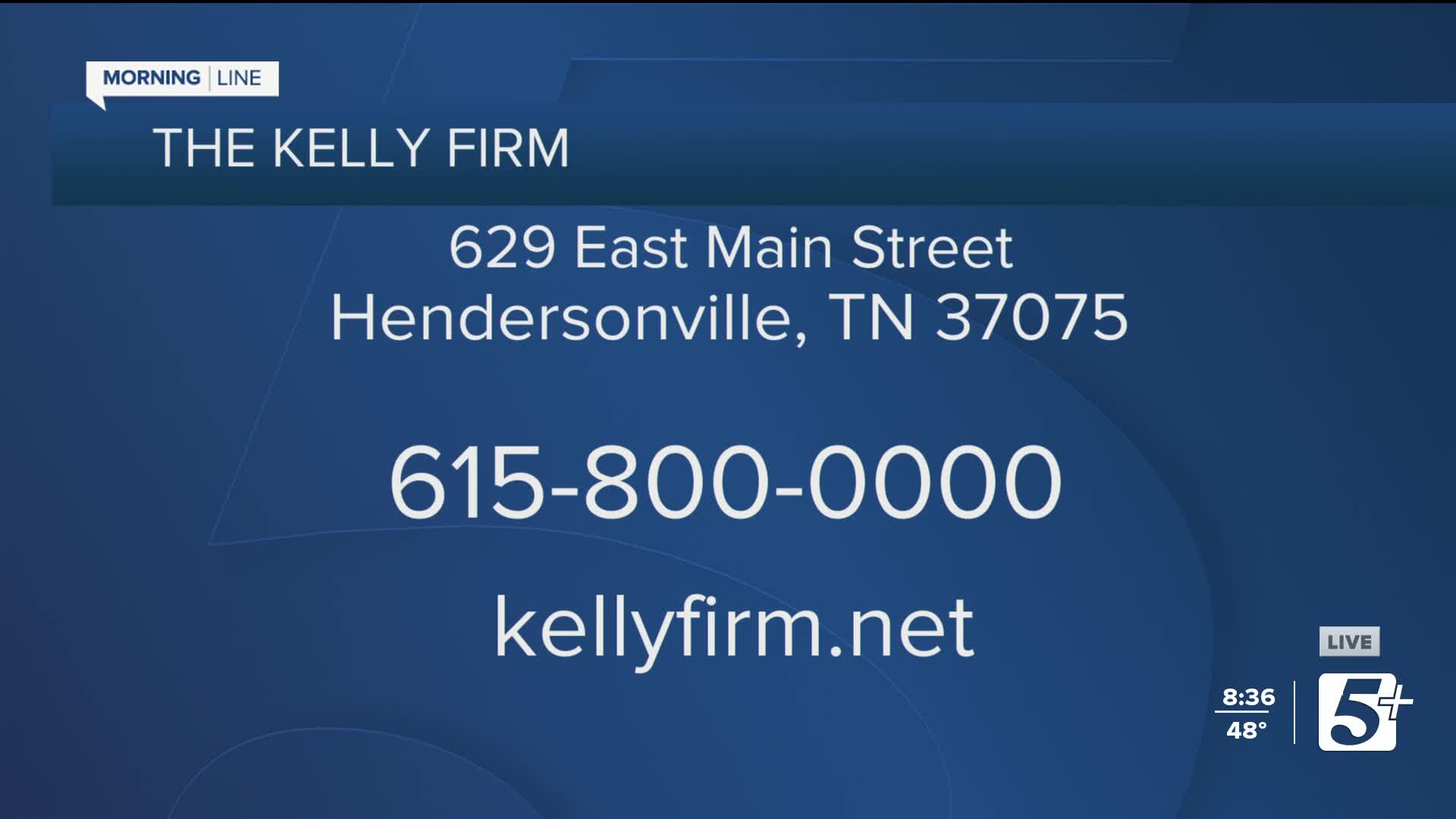 How to check your doctor's disciplinary record