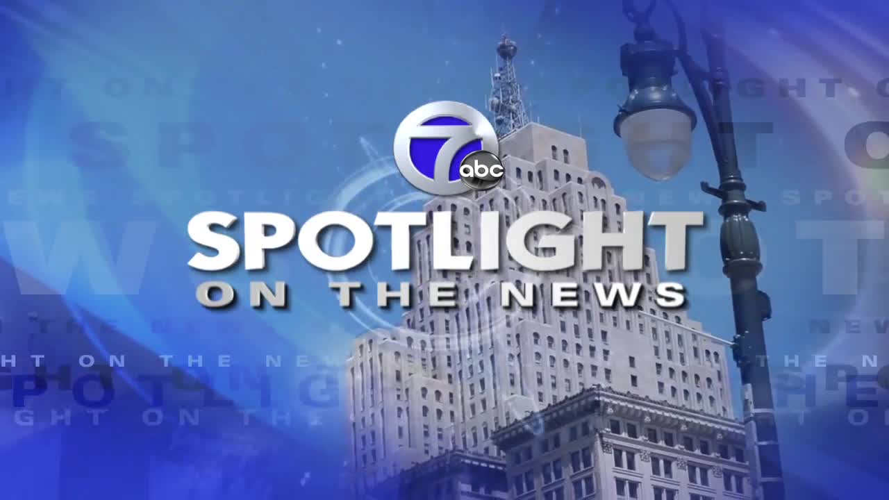 Spotlight on regional leaders Matherly, Baruah & Archer, Jr.