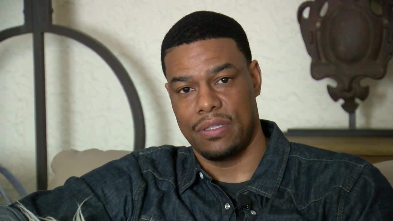 Loved ones of 19-year-old shooting victim share her dreams