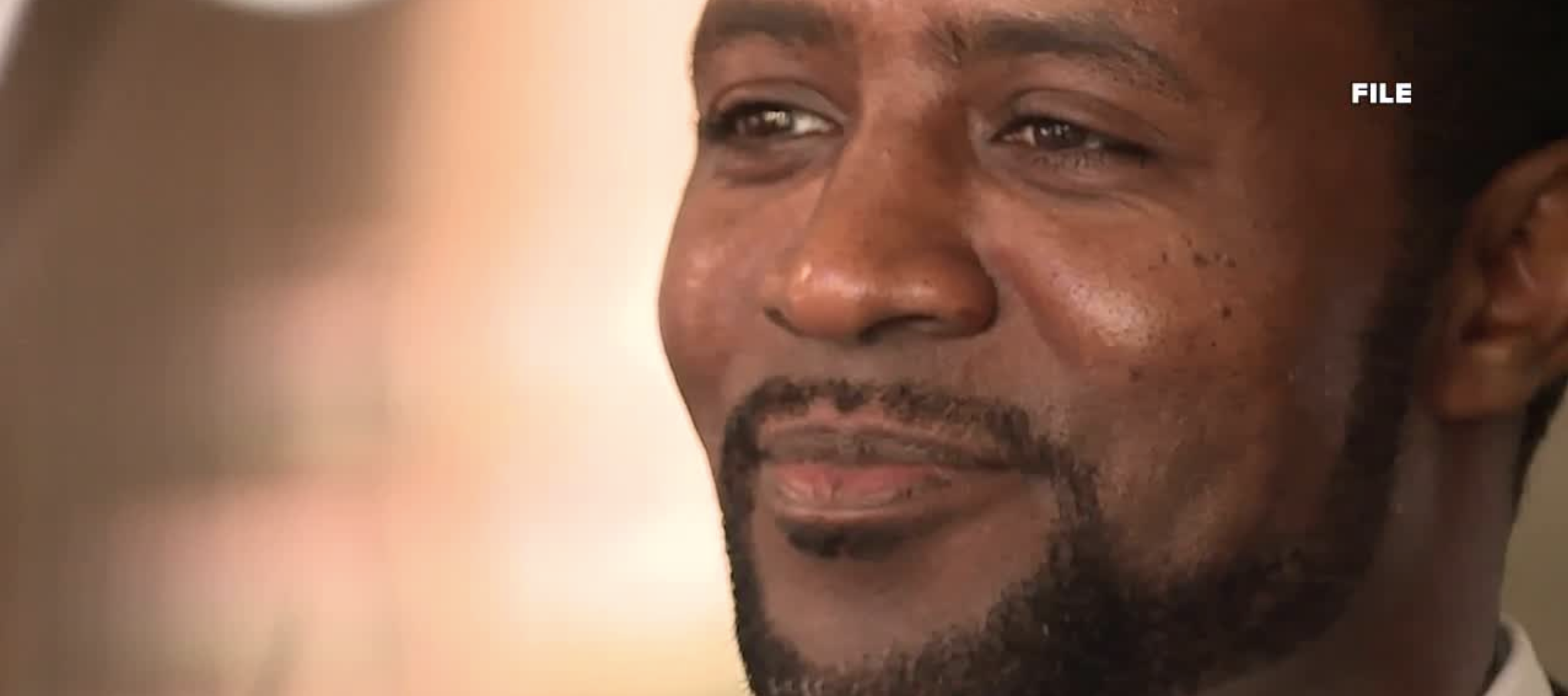 Assemblyman Assefa faces perjury, theft, other charges