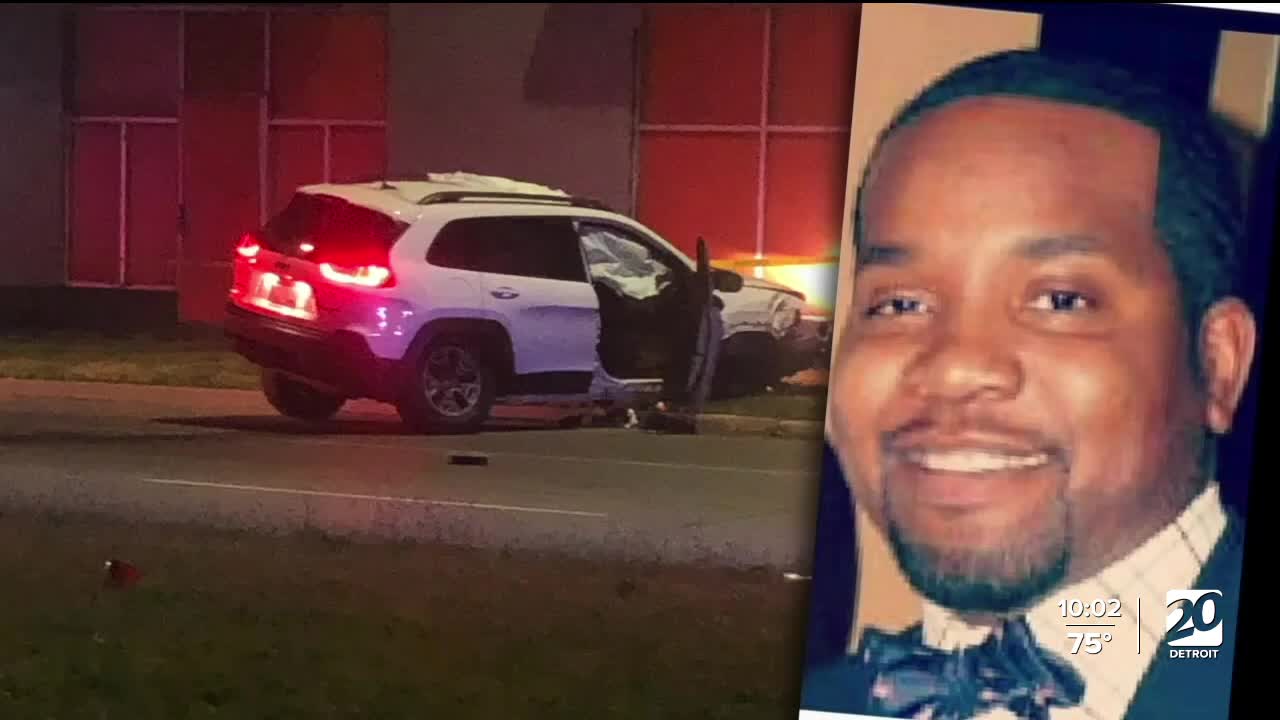 3 years after youth pastor was murdered, family is still looking for ...
