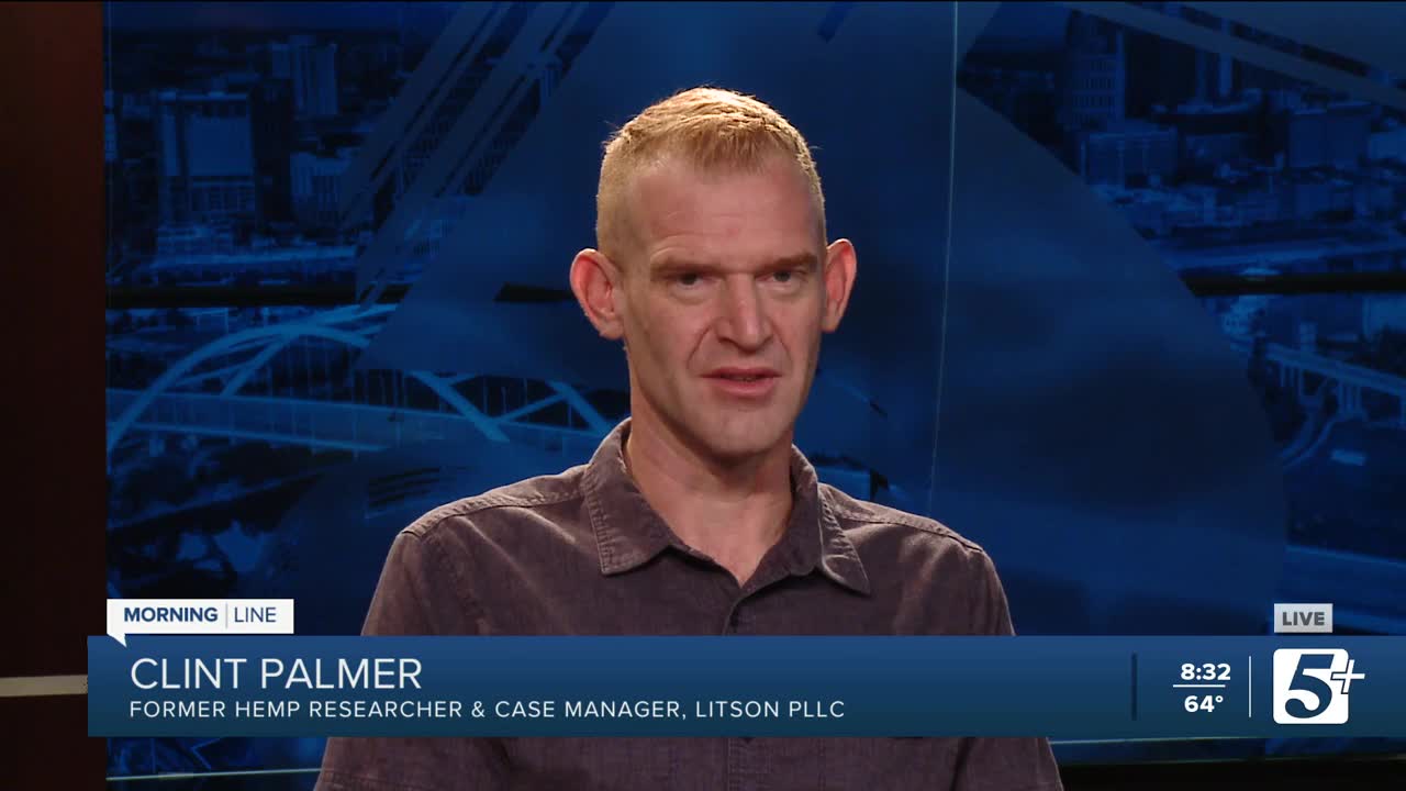 Controversy Over Cannabis Testing Methods