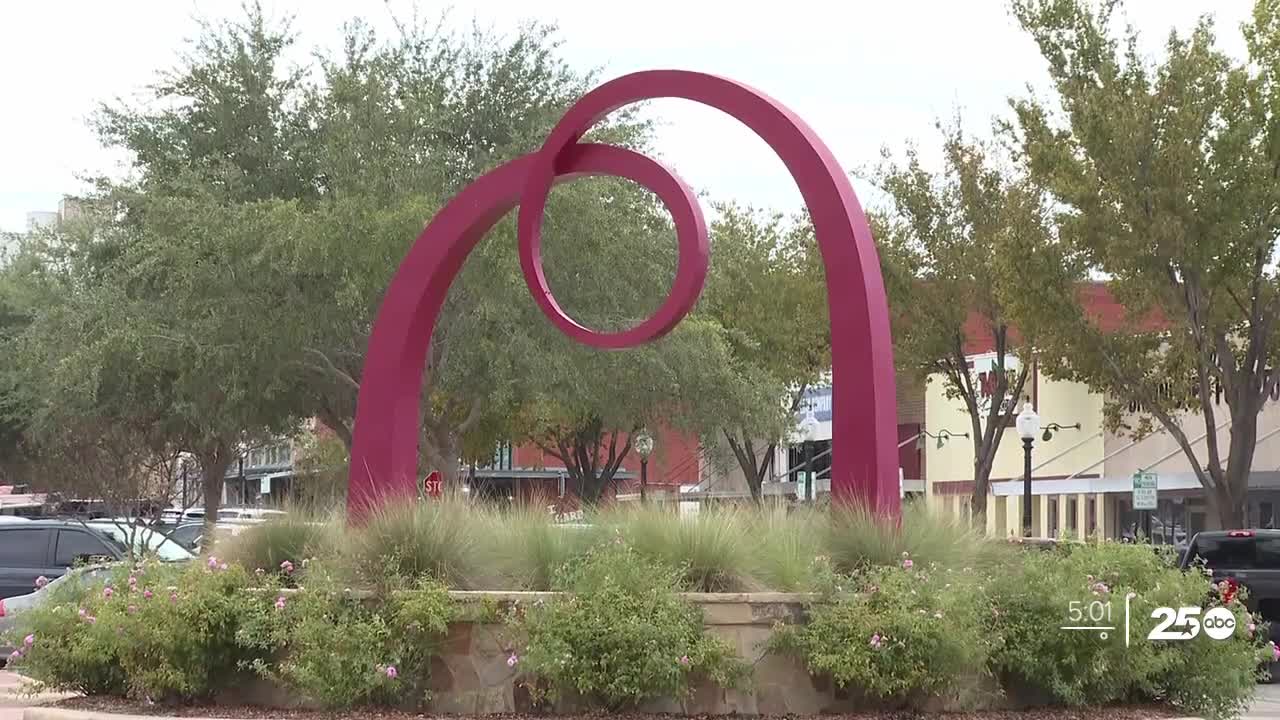 Meet the three candidates running for Bryan mayor, hear their stances