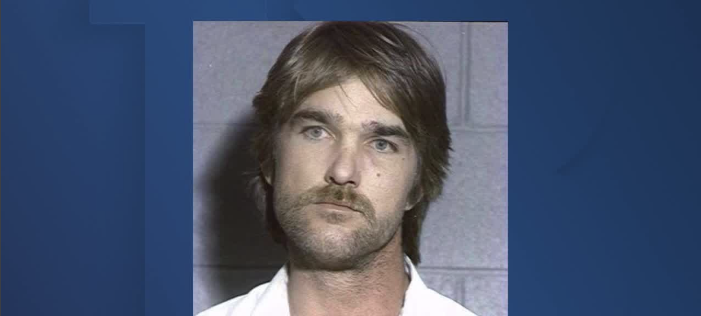 Police probing 5 more murders for connection to Peterson