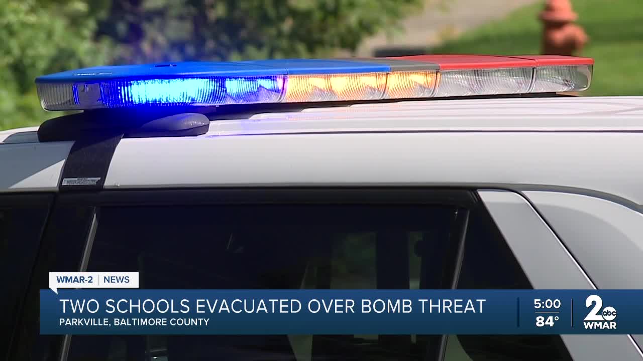 2 arrested after explosive device found in van across from Pine Grove ...