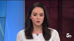 CSP releases body cam footage showing fatal crash after a cruiser was ...