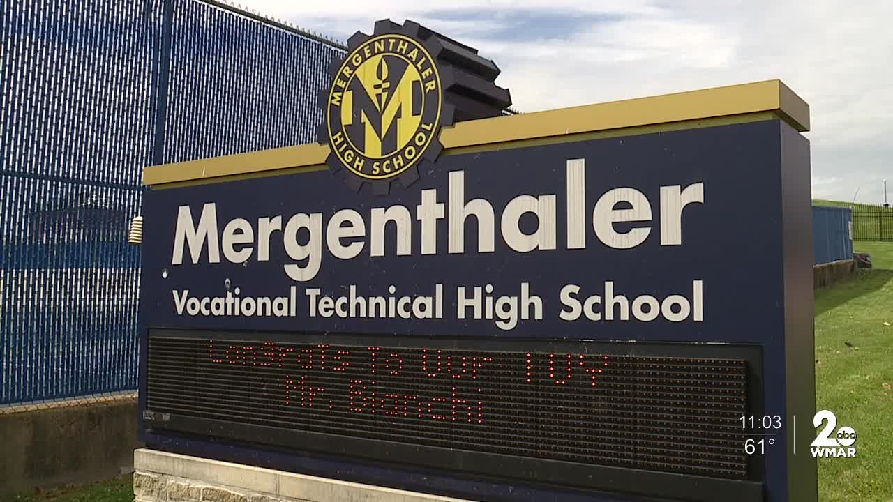 'How did they miss this?' Parents concerned for safety after two ...