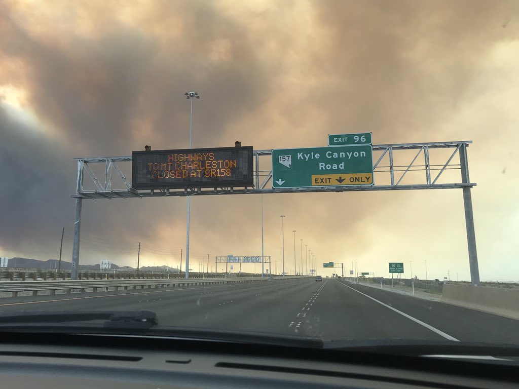 Mahogany Fire 100% contained, officials say