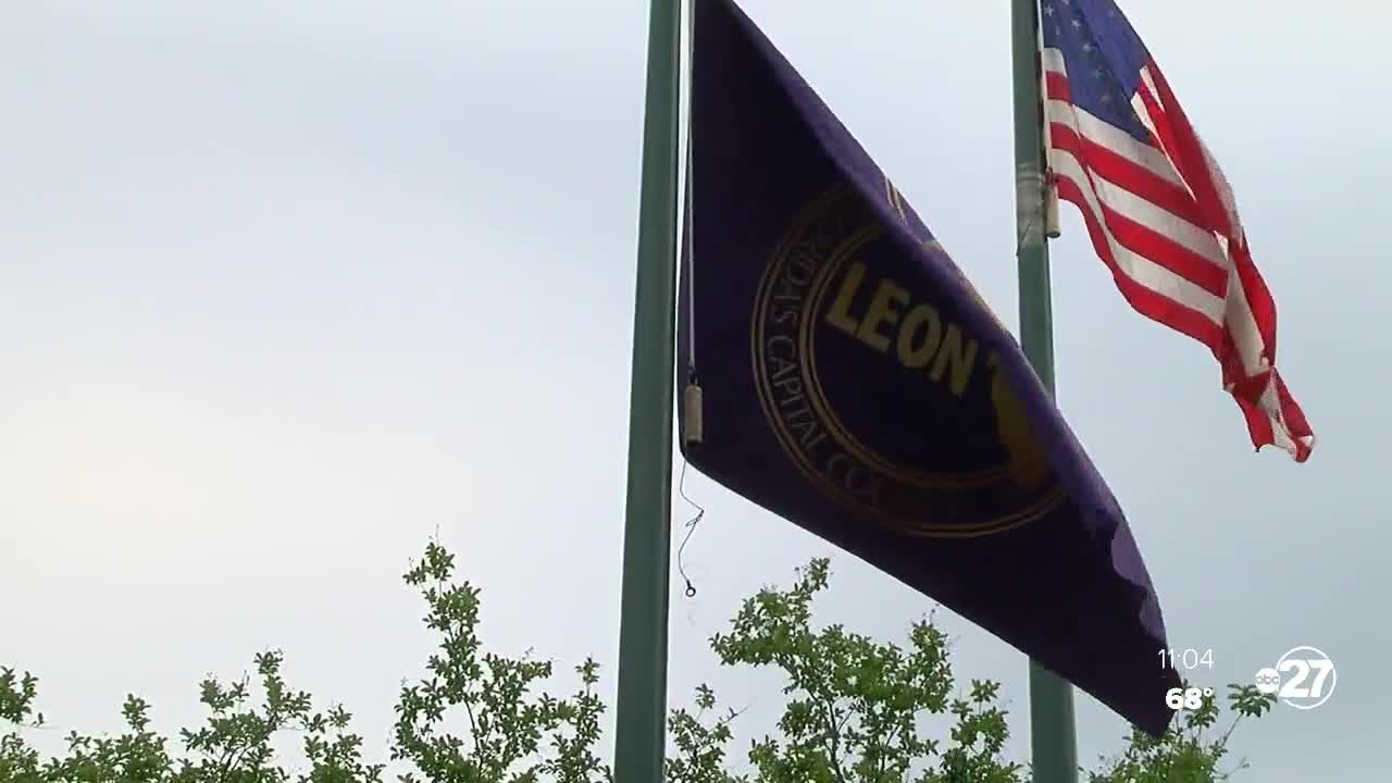 Leon county commission votes to create Emergency Rental Assistance Program
