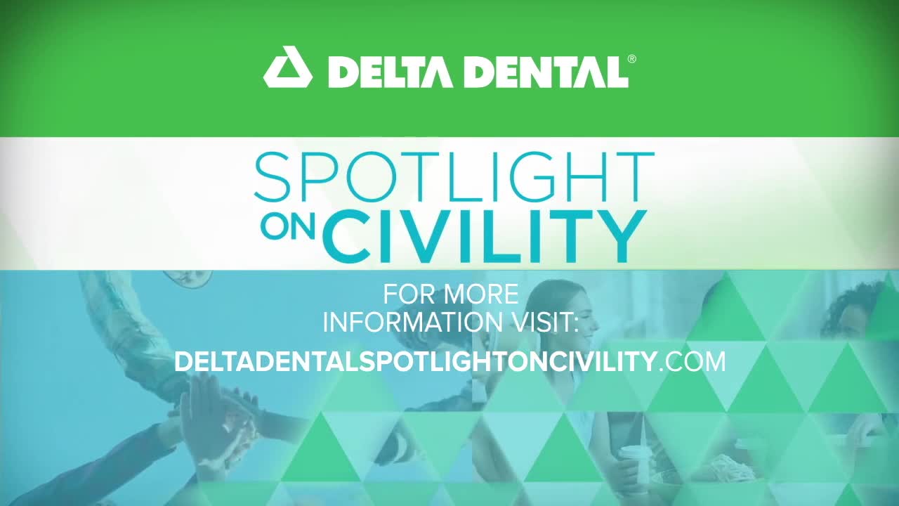 Spotlight on Civility