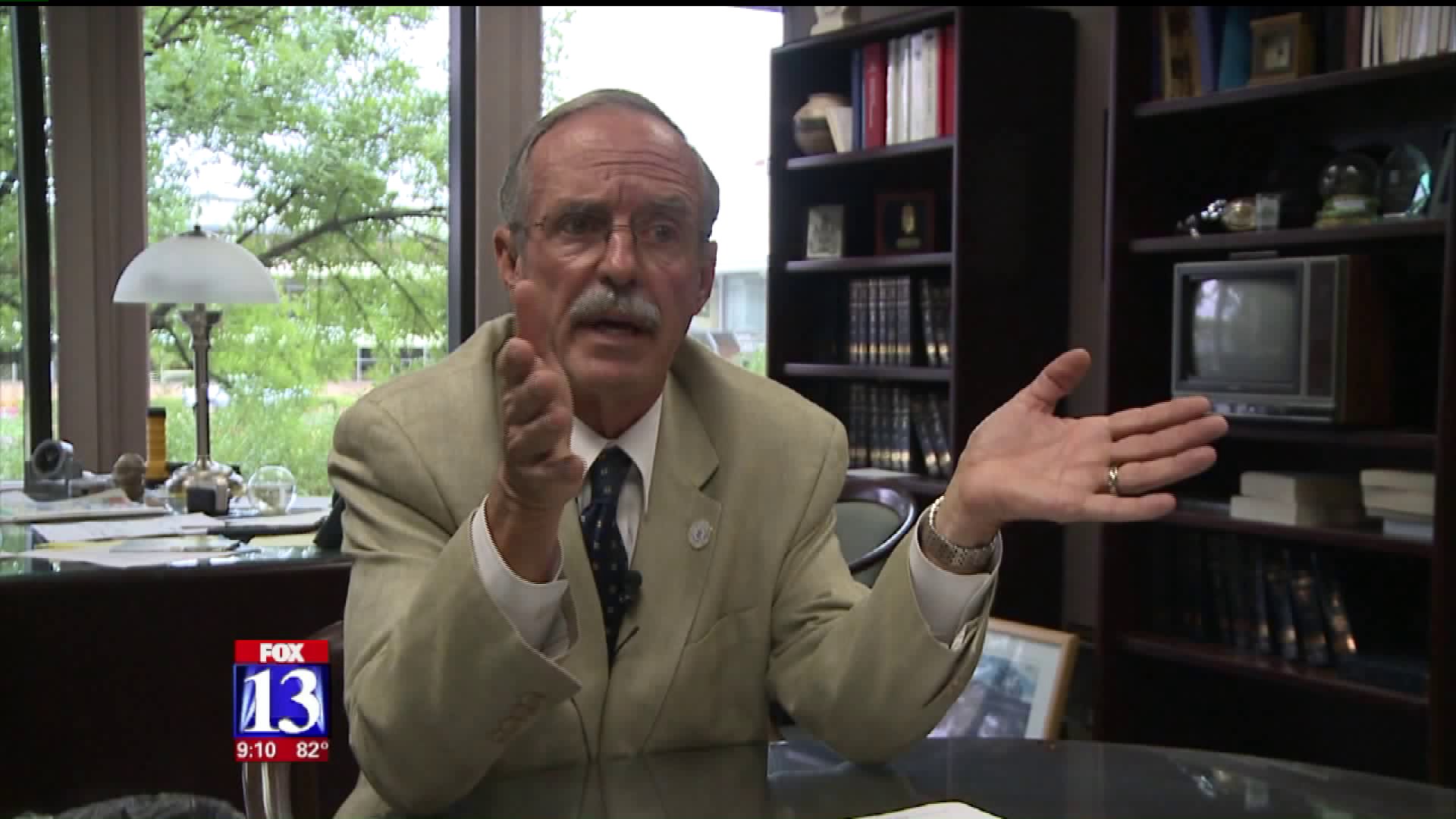 Concerns growing for competency, well-being of Salt Lake County ...