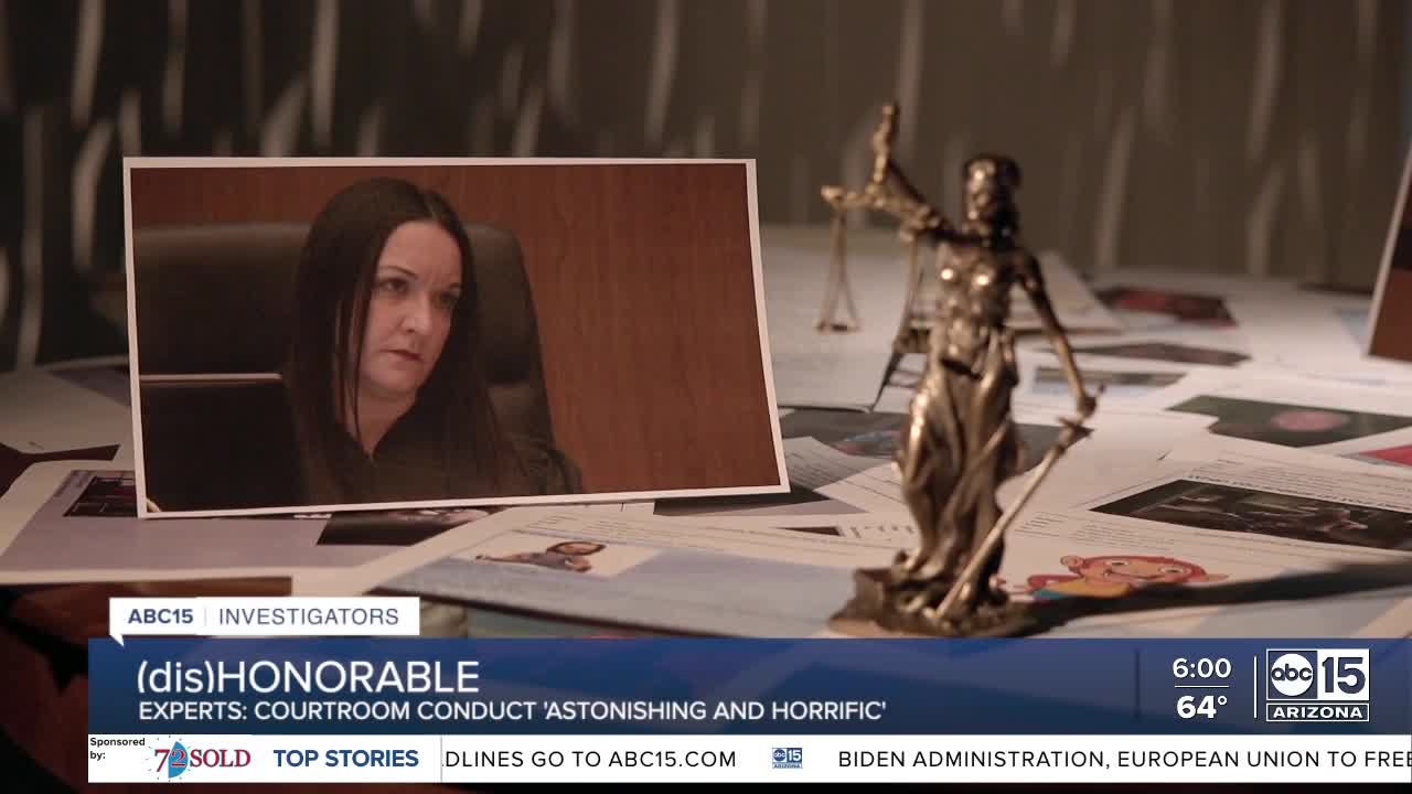 Allister Adel pens letter, says she will not resign