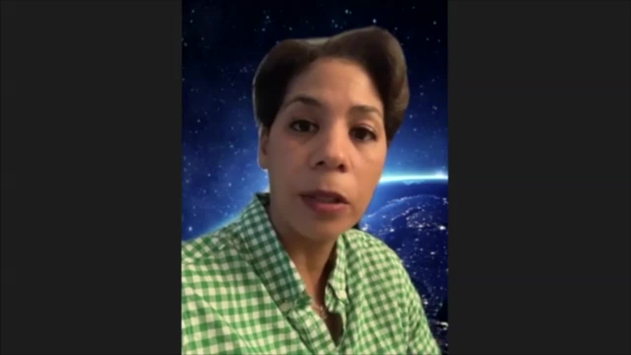 To The Point: U.S. Rep. Ted Deutch, candidate Pam Keith