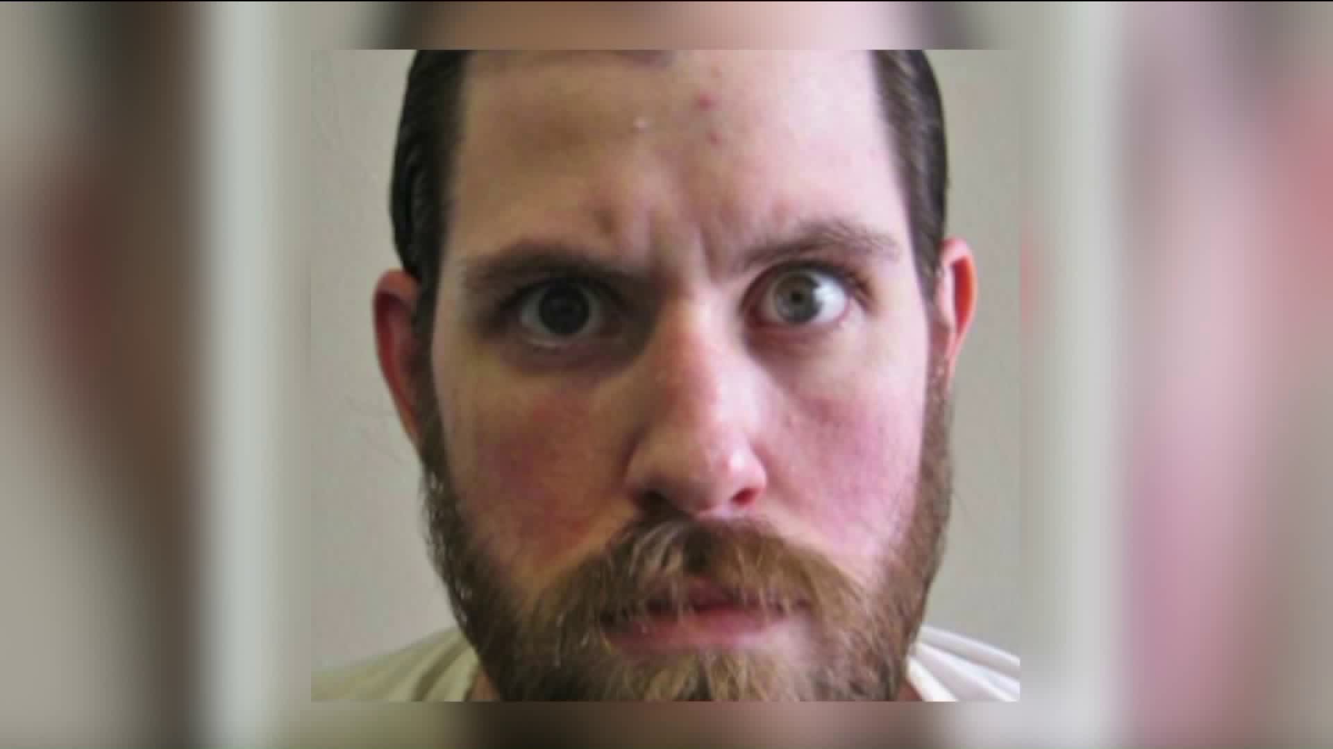 Governor won’t stop William Morva execution