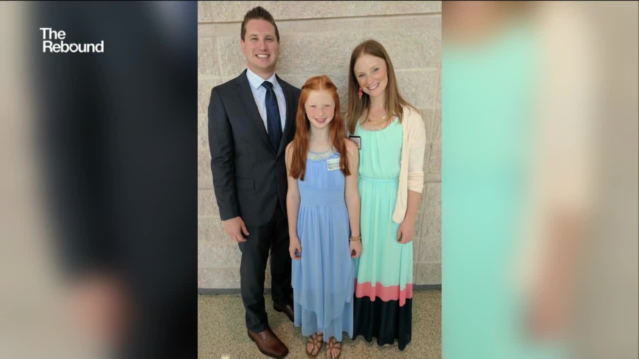 Jehovah's Witnesses annual convention goes virtual again