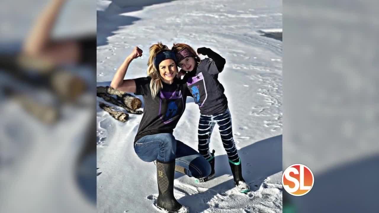 Situational Awareness, Conflict De-escalation, and non-lethal Self Defense